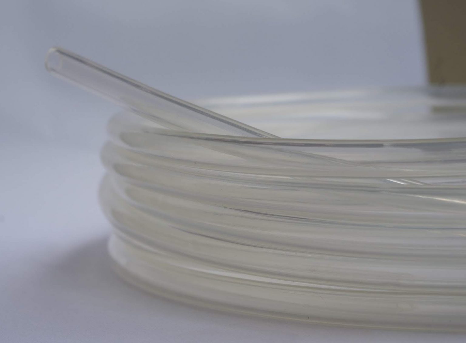 TPE TUBINGS- SVT-FLEX TRA – SANVISIL TECH